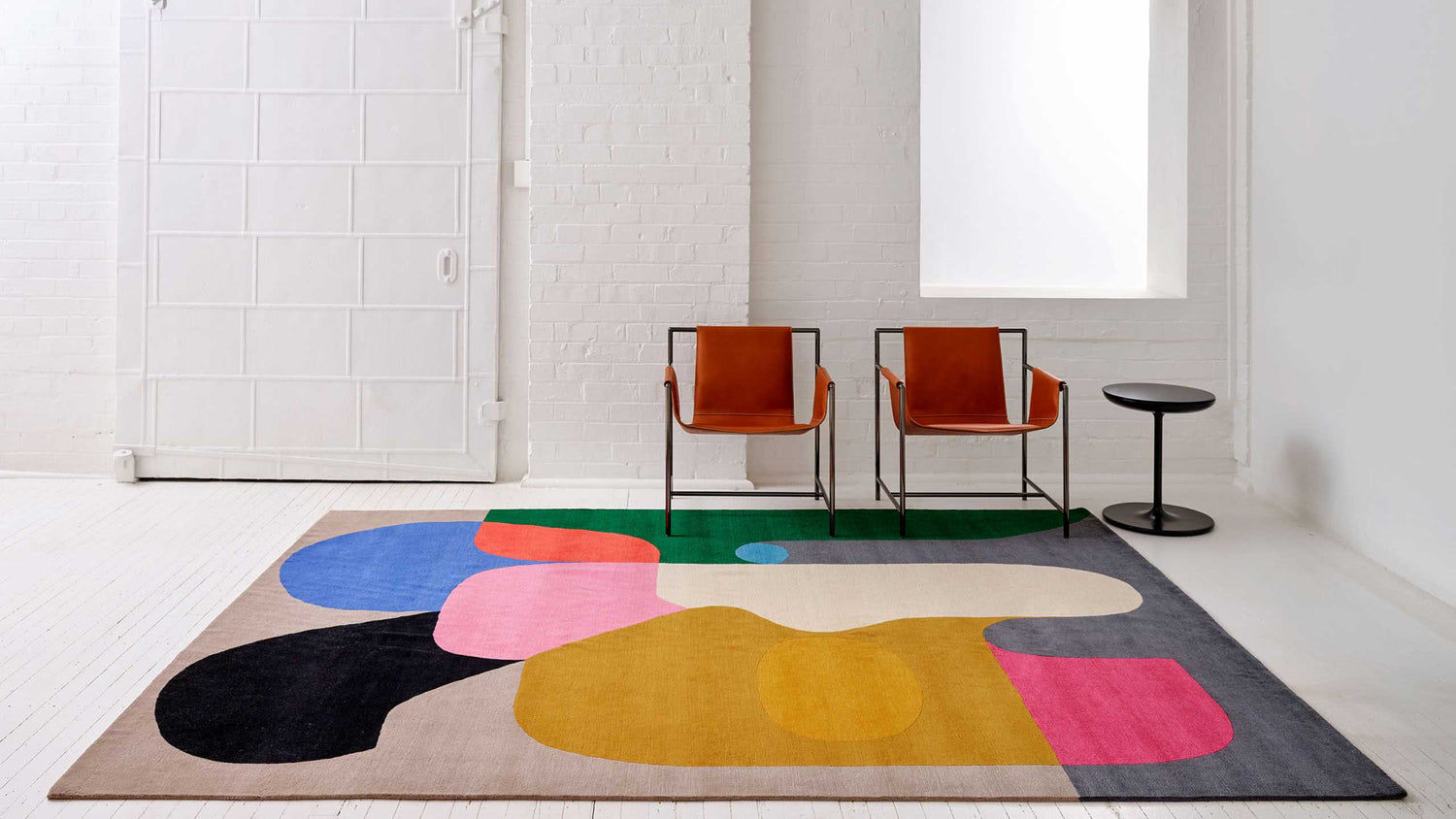 Modern Rugs NZ - Contemporary Rugs – Designer Rugs New Zealand