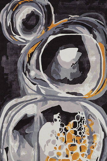 Designer Rugs NZ | Rugs & Carpets Online and in our Auckland Showroom ...