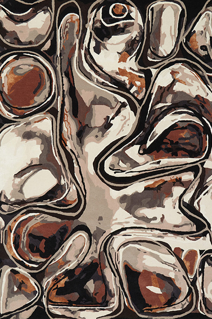 Designer Rugs NZ | Rugs & Carpets Online and in our Auckland Showroom ...