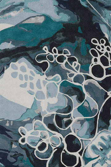 Designer Rugs NZ | Rugs & Carpets Online and in our Auckland Showroom ...