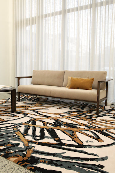 Rugs for Sale NZ - Rug Sale Auckland – Designer Rugs New Zealand