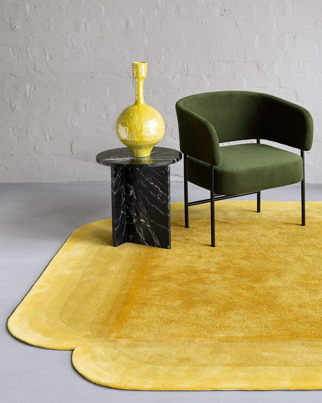 All Designs – Designer Rugs New Zealand