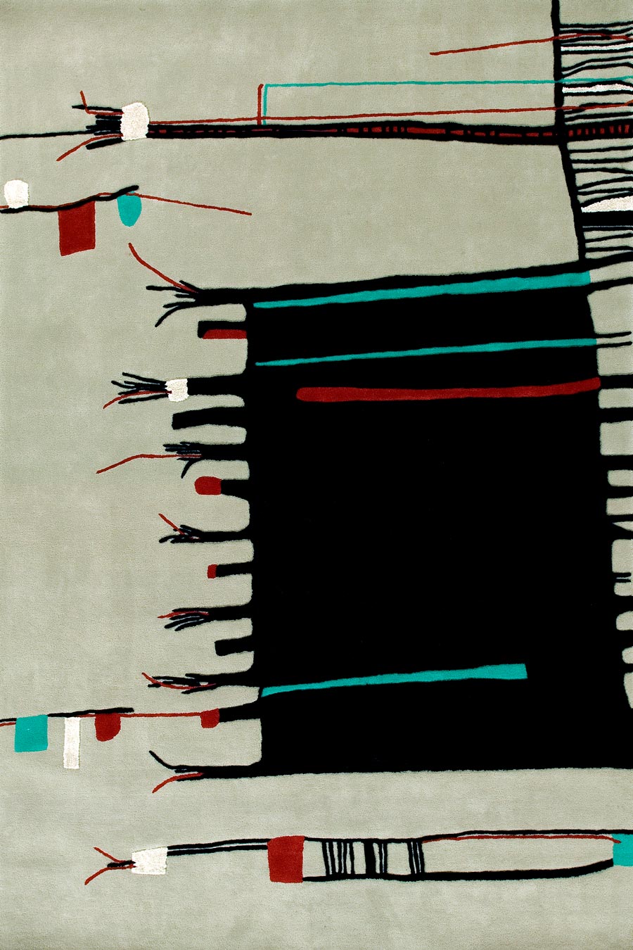 Northfacing – Designer Rugs New Zealand