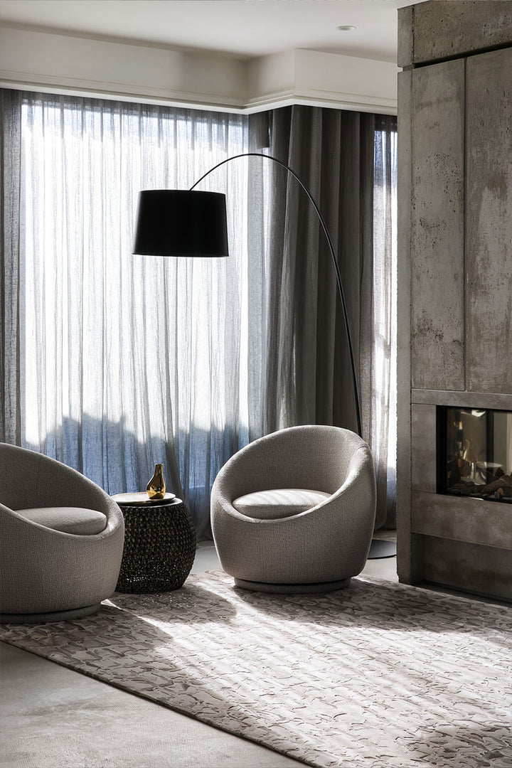 Modern Rugs NZ - Contemporary Rugs – Designer Rugs New Zealand