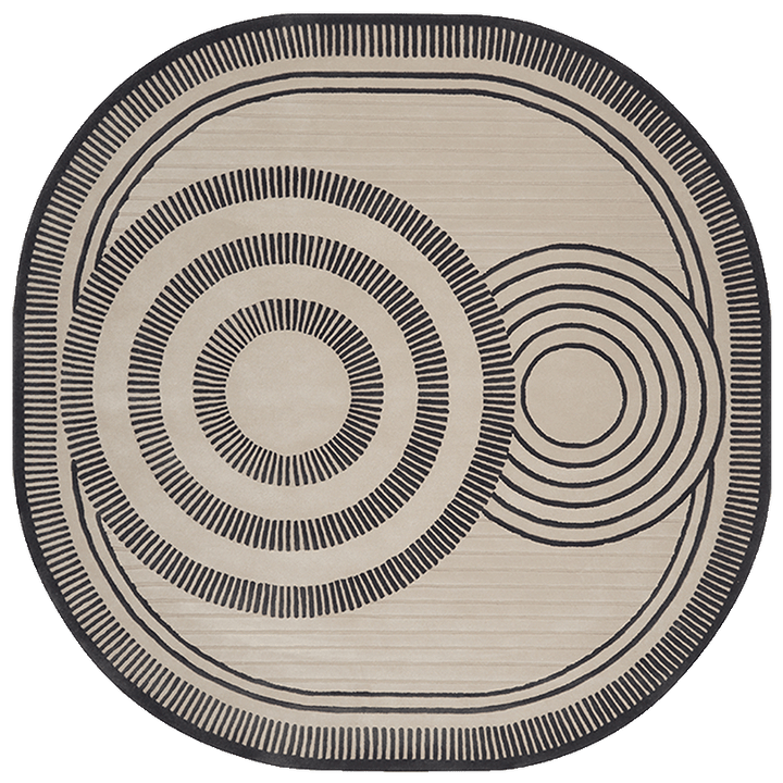 Modern Rugs NZ - Contemporary Rugs – Designer Rugs New Zealand