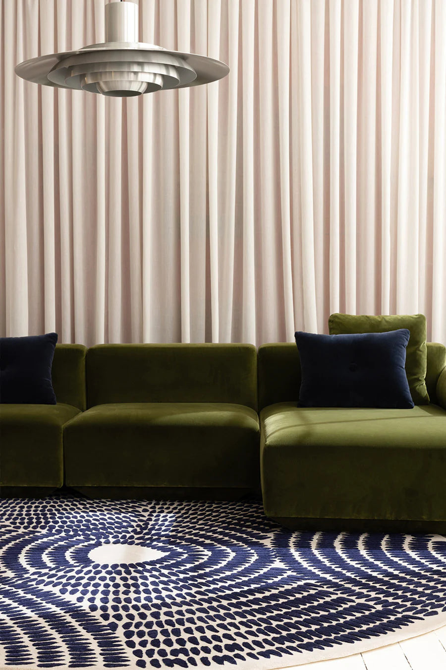 Designer Rugs NZ | Rugs & Carpets Online and in our Auckland Showroom ...