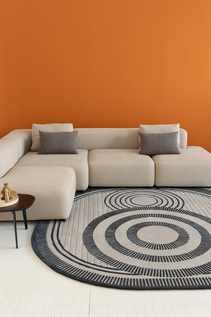 Modern Rugs NZ - Contemporary Rugs – Designer Rugs New Zealand
