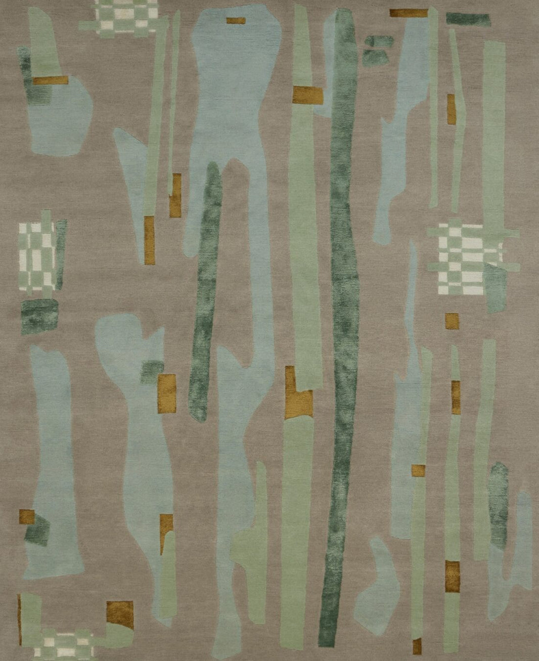 Designer Rugs NZ | Rugs & Carpets Online and in our Auckland Showroom ...