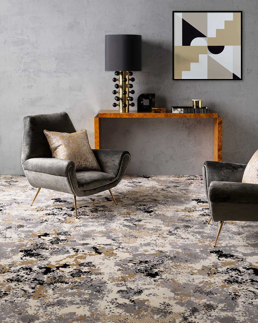 Modern Rugs NZ - Contemporary Rugs – Designer Rugs New Zealand