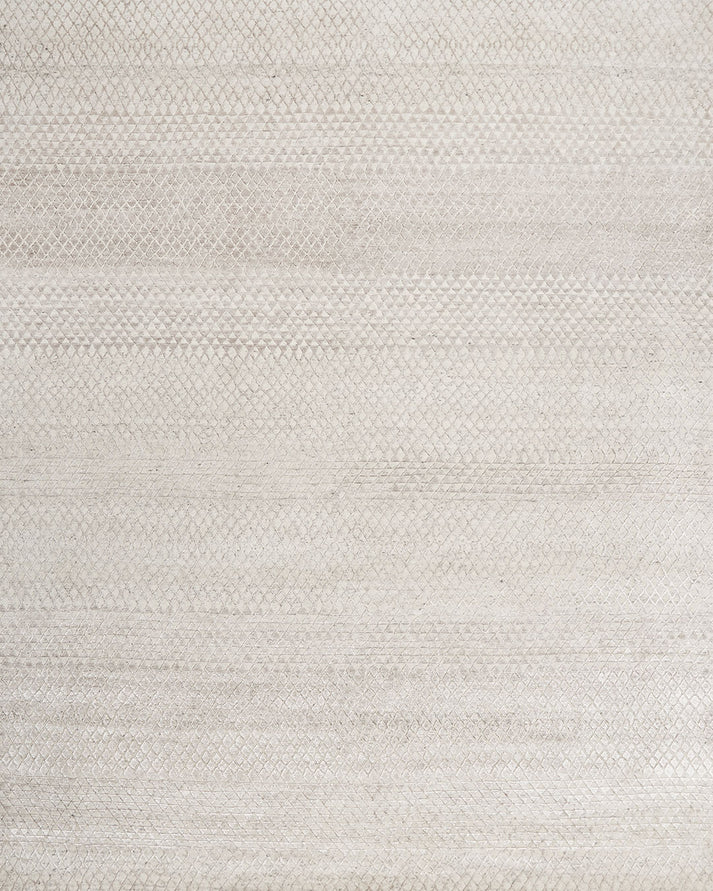 Rattan Ivory – Designer Rugs New Zealand