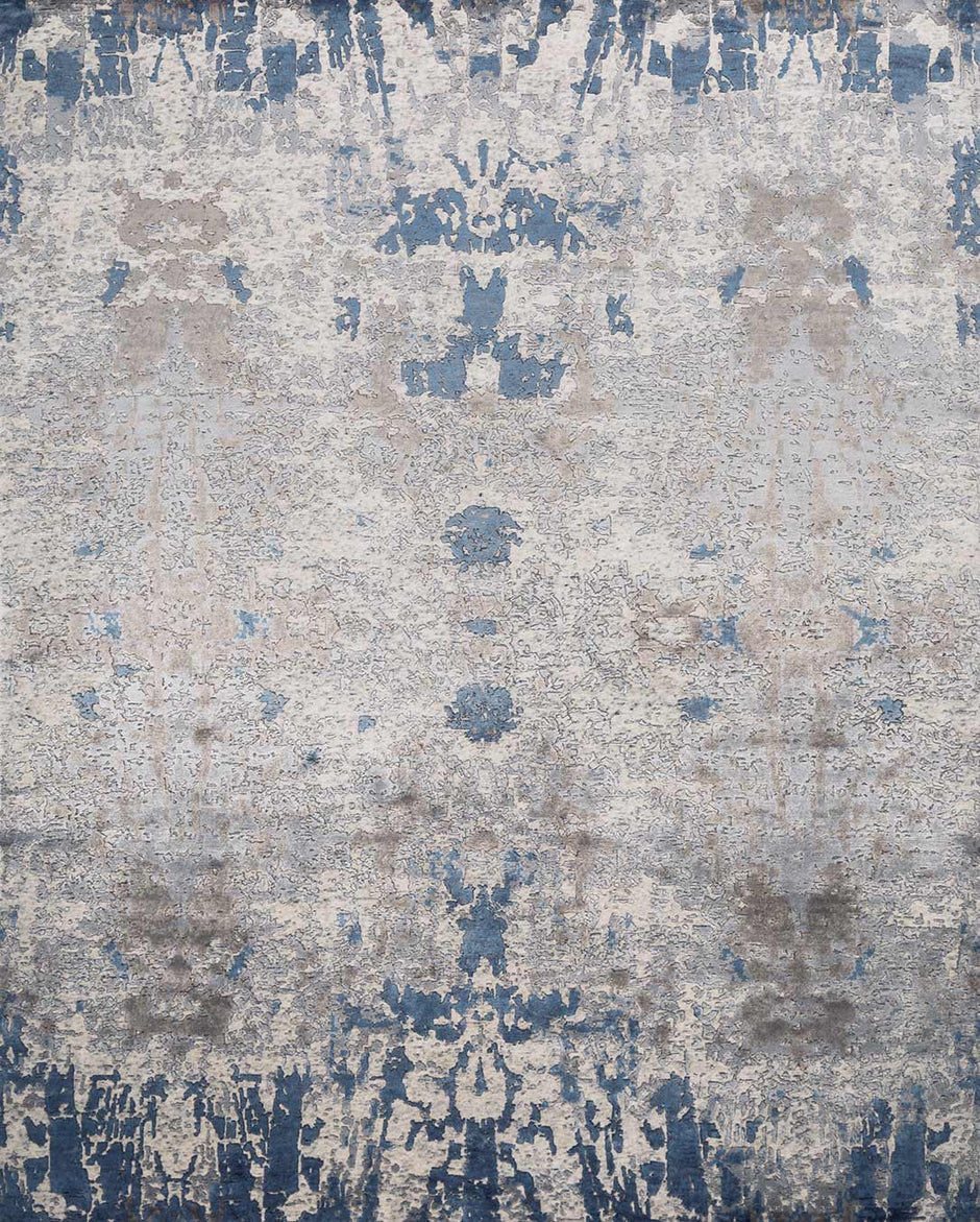Designer Rugs NZ | Rugs & Carpets Online and in our Auckland Showroom ...