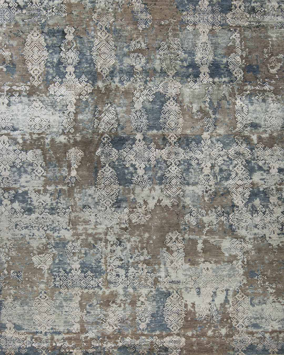 Designer Rugs NZ | Rugs & Carpets Online and in our Auckland Showroom ...