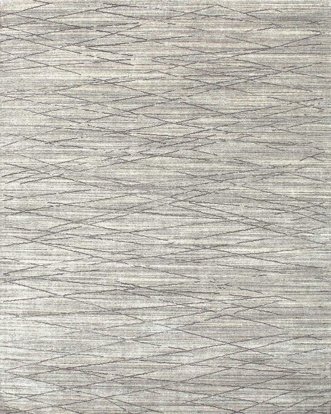 Designer Rugs NZ | Rugs & Carpets Online and in our Auckland Showroom ...