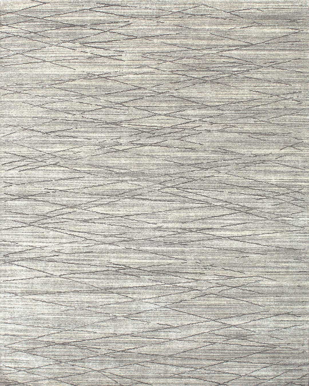 William Steel – Designer Rugs New Zealand