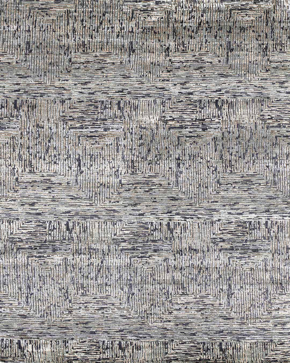 Designer Rugs NZ | Rugs & Carpets Online and in our Auckland Showroom ...